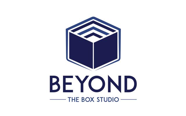 Beyond the Box Studio | Keller Center at Princeton University